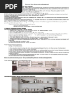Store and Stack Kitchen Tools and Equipment | PDF | Kitchen Utensil ...