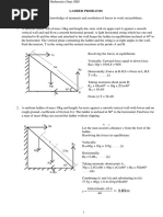 A-Level Physics - Roger Muncaster - Google Books | PDF