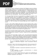 PWC Information Management Framework: Data Governance Is A Key ...