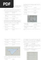 8 Design of Intermediate Beams PDF | PDF | Bending | Beam (Structure)