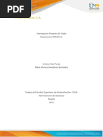 AEELA - 50.2 (4-2022 Rev.) Solicitud Préstamo Pensionados (Internet ...