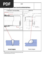PTTGC Map | PDF | Technology & Engineering