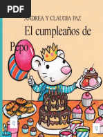 Baraja Días de La Semana 2 | PDF