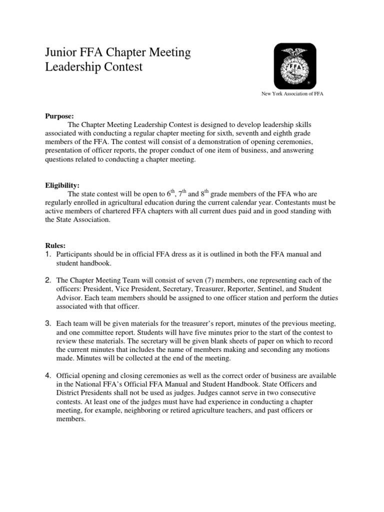 Jrchaptermeet | PDF | Cognition | Behavior Modification