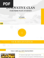 DataTables Example - Format Output Data - Export Options | PDF ...