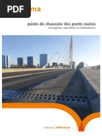 Les Documents Techniques SETRA | PDF | Route | Pont