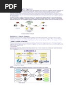 (Appendix C-02) COT-RPMS Rating Sheet For T I-III For SY 2022-2023 | PDF | Learning | Curriculum
