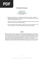 Revised Pay Scale Chart 2022 PDF | PDF
