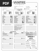 Medicare HIC Number Suffixes | PDF | Retirement | Chess