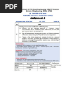 Stack Height Calculation For DG Sets | PDF | Exhaust Gas | Natural ...