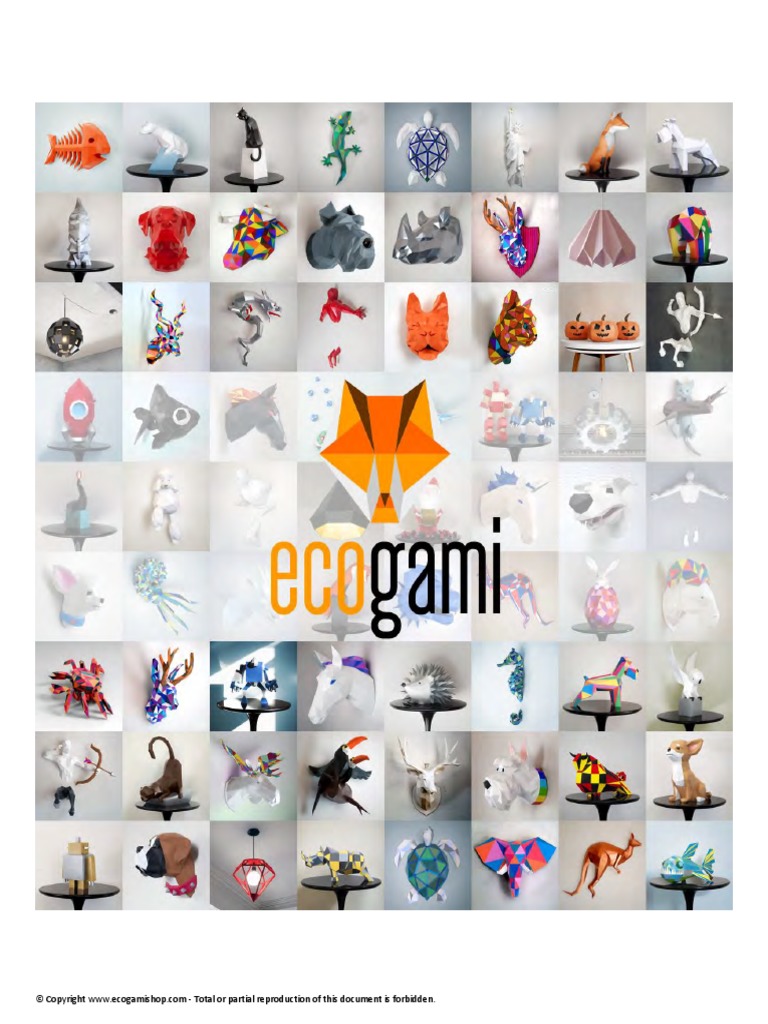 101 Snake Instructions PDF | PDF | Papel | Naturaleza