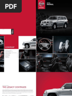 Airimp (24:01) PDF | PDF | Aviation | Transport