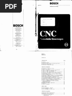 Tmcl-Ide Usermanual v201 | PDF | Menu (Computing) | Assembly Language