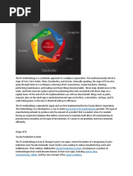 9S Methodology | PDF