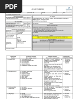 Grating Removal & Installation | PDF | Stairs | Corrosion