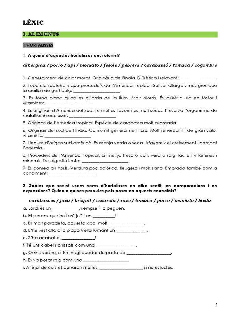 Valenciano, 48 Págs. IMPORTANTE. TIPOS DE TEXTOS Y REDACCIONES | PDF