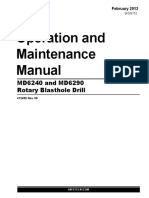 KTM Motorcycle Fault Codes DTC | PDF | Throttle | Ignition System