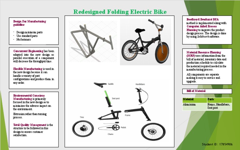 Design For Manufacturing Guideline Boothroyd Dewhurst DFA Computer ...