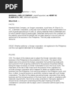 Id407e Immigration HK Form | PDF | Government | Justice