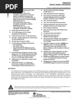 Proteus Introduction | PDF | Microcontroller | Central Processing Unit