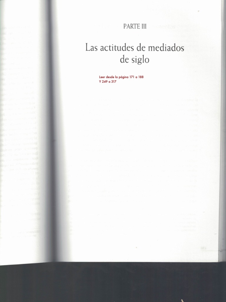 Simon Collier 2 PDF | PDF