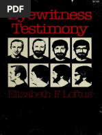 Things Fall Apart Chapter 10 Summary | PDF | Justice | Crime & Violence