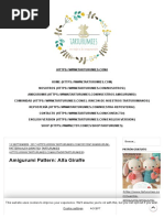 BIW Manufacturing Process - BODY in WHITE | PDF | Sheet Metal | Crafts