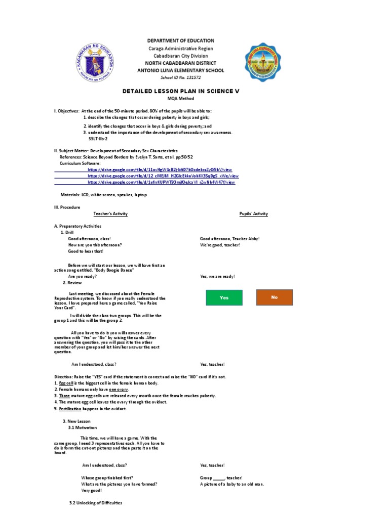 Development of Secondary Sex Characteristics | PDF | Puberty | Cognition
