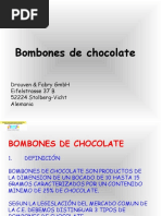 Chocolate Science and Technology-Emmanuel Ohene Afoakwa (054-077) .En ...