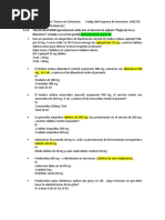 Solución Hartmann: Usos y Precauciones | PDF | Insuficiencia cardíaca ...