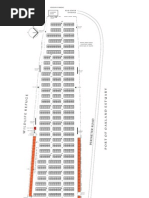 Bournemouth Pavilion Seating Plan | PDF | Performing Arts