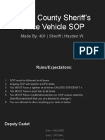 ERLC Custom Livery Guidelines | PDF