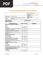 Monthly Vehicle Utilization Report - Master | PDF | Fuel Economy In ...
