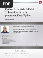 2 Robótica Educativa Con Arduino | PDF | Arduino | Robótica