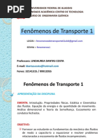 Bula do Inseticida Epingle 100 | PDF | Ferimento | Agricultura