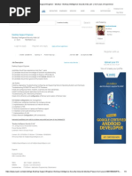 Livewire | PDF | Method (Computer Programming) | Java Script