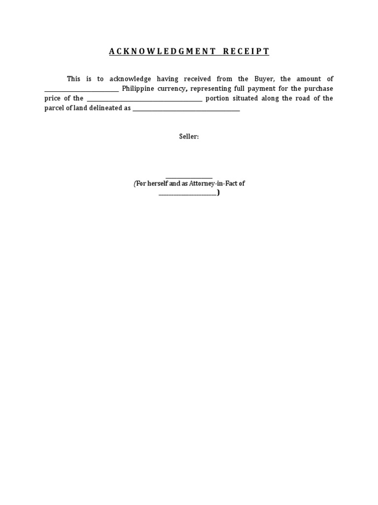 AR TEMPLATE (blank).docx