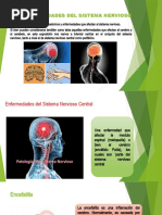 Omentos mayor y menor_ Anatomía, ubicación y función _ Kenhub | PDF ...