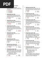 93k Tester 02 Hardware Overview Rev.7.2.2.A.00 | PDF | System On A Chip ...