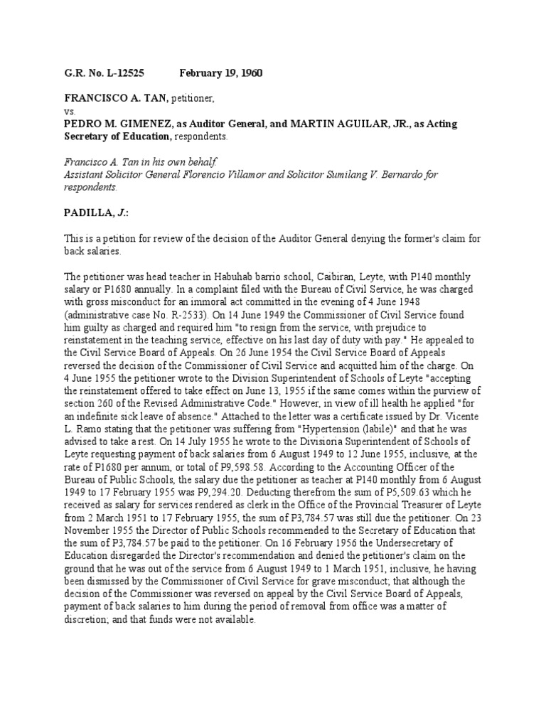 4 | PDF | Prejudice (Legal Term) | Social Institutions