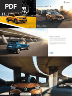 How To Install Tagetik Excel Add in | PDF