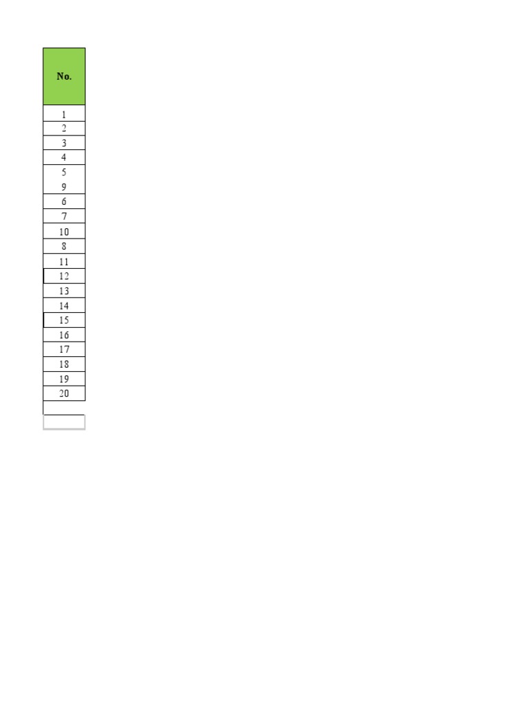 1-2-3-4-5-9-6-7-10-8-11-12-13-14-15-16-17-18-19-20-total-pdf