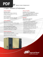 SmartPlant License Manager 2012 Setup Guide | PDF | Microsoft Windows ...