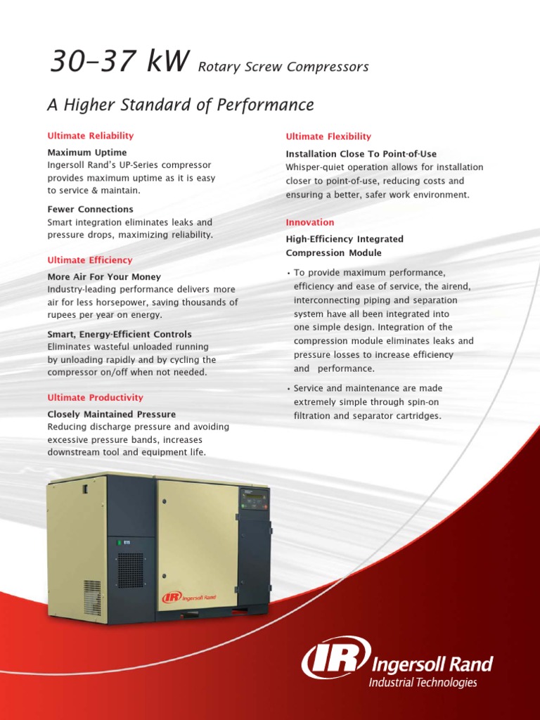 PEG II Catalogue | PDF | Energy Technology | Mechanical Engineering