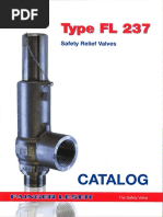 Smartplant License Manager Installation & Setup Checklist | PDF ...