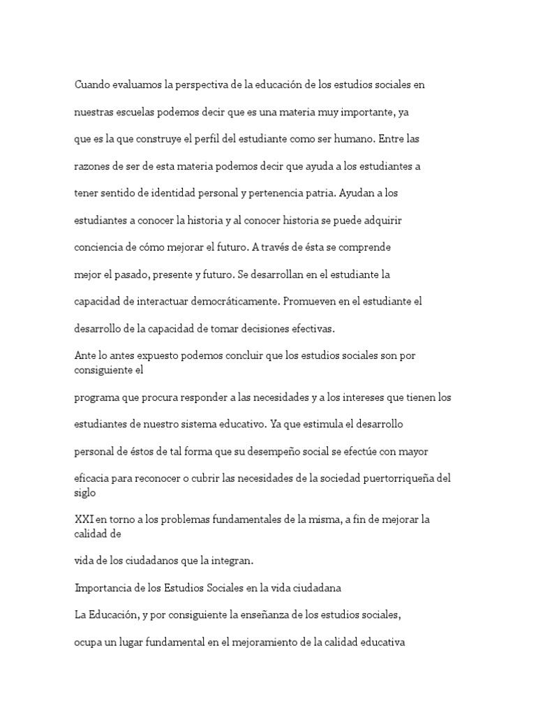 Sadert | PDF | Sociedad | Democracia