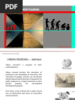 1.linear, Radial and Grid Iron Layout Patterns | PDF | Urban Planning ...