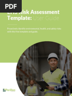 Rework Process Flow | PDF | Paint | Paper