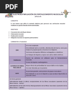 Parafango | PDF | Terapia física | Terapia