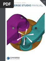 Iso 9013 2017 | PDF | International Organization For Standardization ...